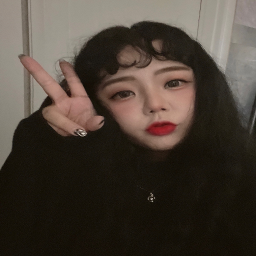 귀여워 메이플스토리 월드