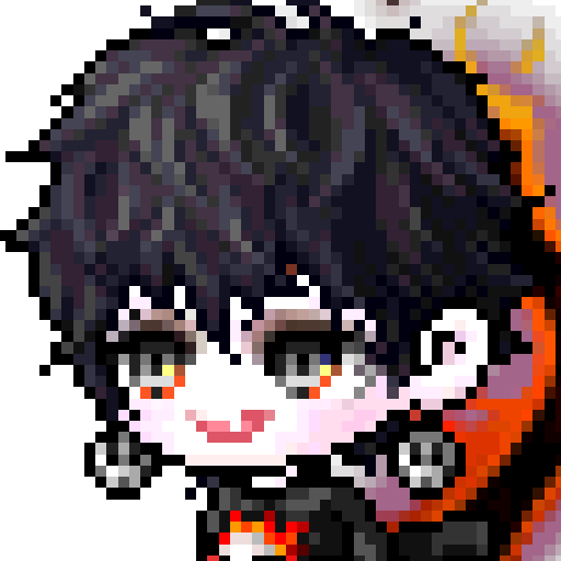 bigcheng: MapleStory Worlds