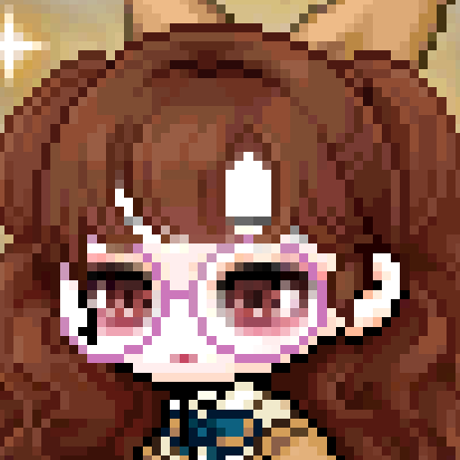 ASU: MapleStory Worlds