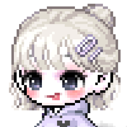 LerTix: 楓之谷世界