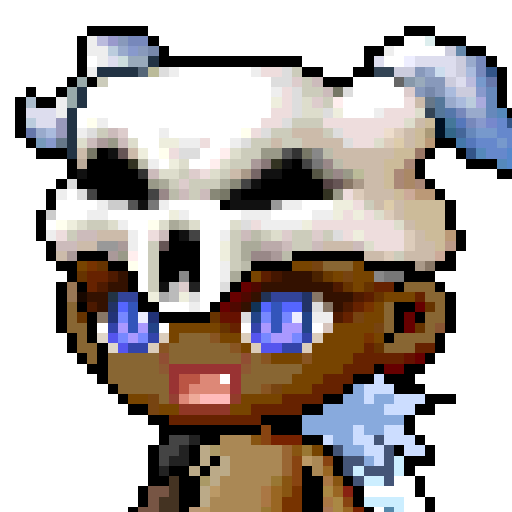 alex: MapleStory Worlds