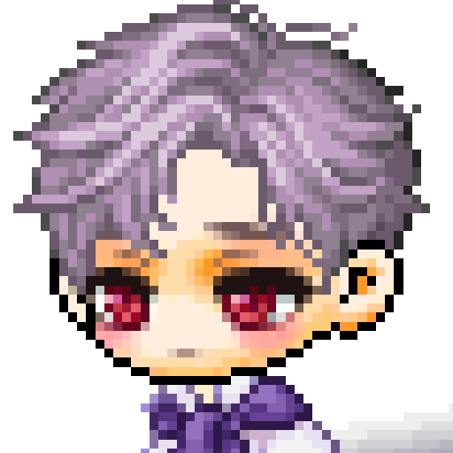 Ren: MapleStory Worlds