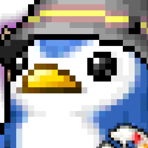 doooooooooooooog: 楓之谷世界