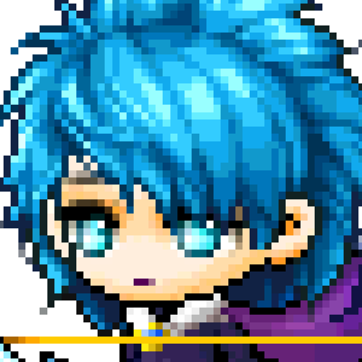 Nimbox: MapleStory Worlds