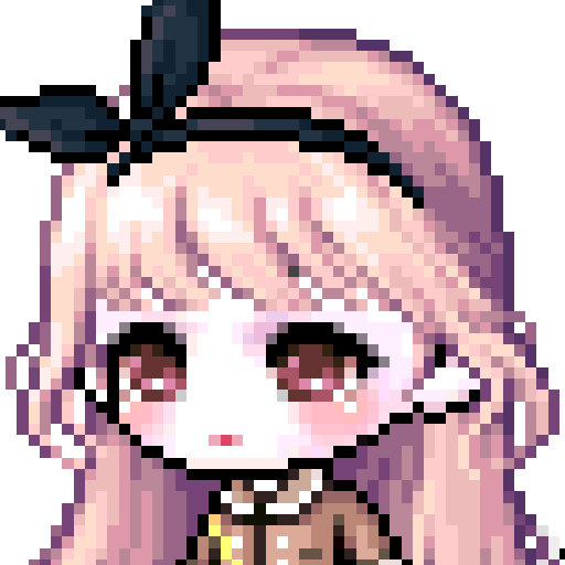 Monday: MapleStory Worlds