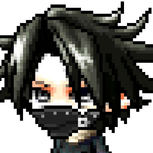 Eurodin: MapleStory Worlds