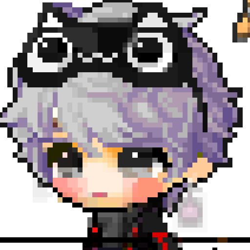 star: MapleStory Worlds