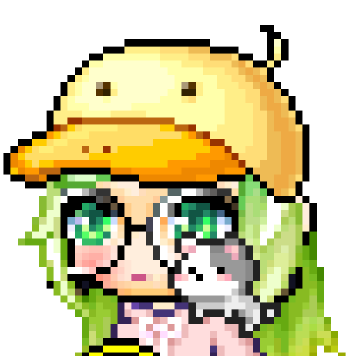 mint: MapleStory Worlds