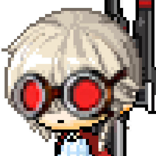 realgrow: MapleStory Worlds