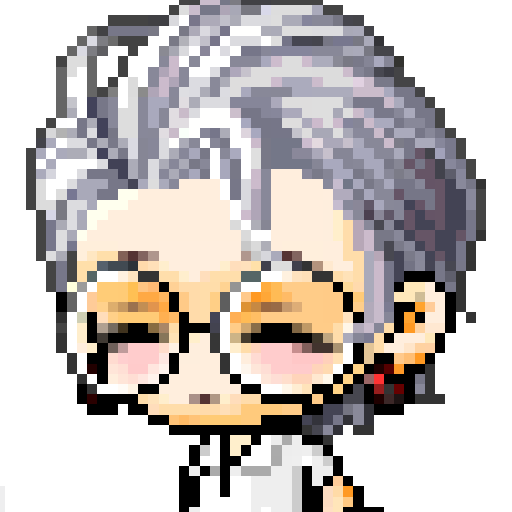 乂玩卍Ray卍吧乂: MapleStory Worlds