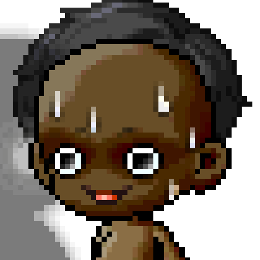 Nick: MapleStory Worlds