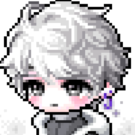 Jay: MapleStory Worlds