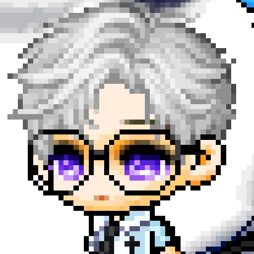 money: MapleStory Worlds