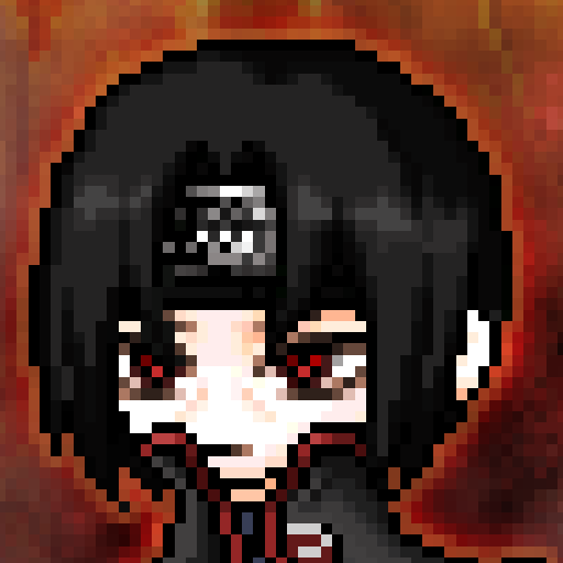 Litach: MapleStory Worlds