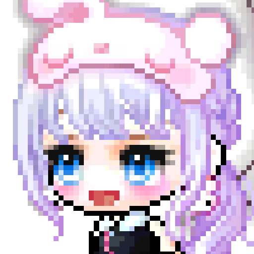 Alex: MapleStory Worlds