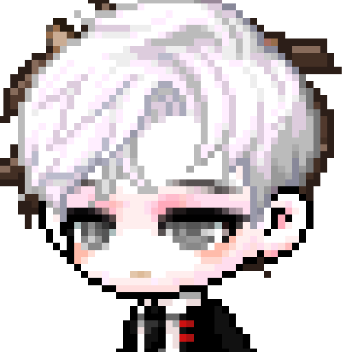 Nick: MapleStory Worlds