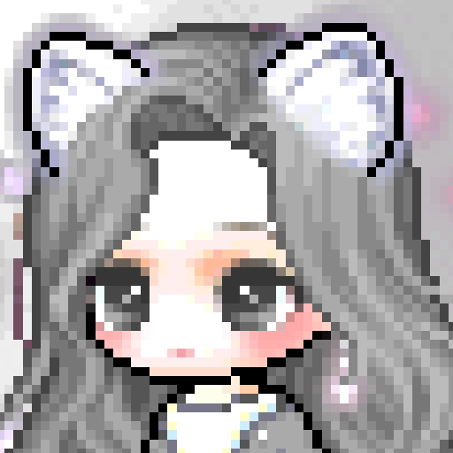 Ruuuu: MapleStory Worlds