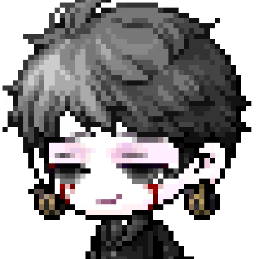 KariGi: MapleStory Worlds