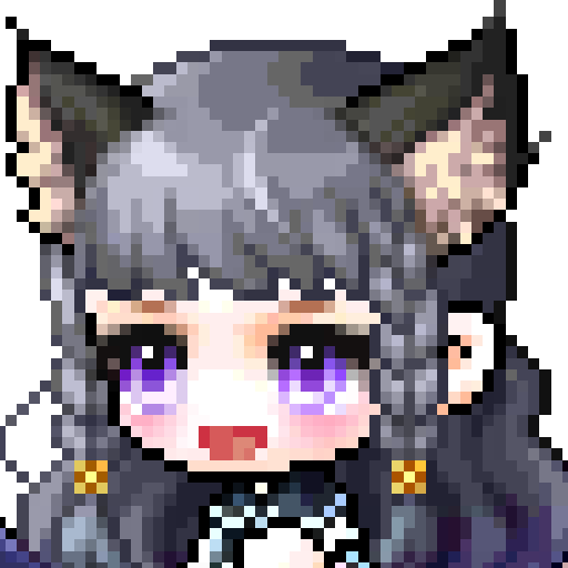 OnaOna: MapleStory Worlds