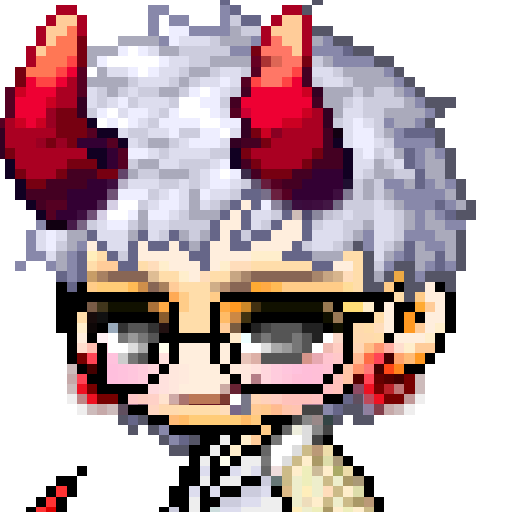 wooki: MapleStory Worlds
