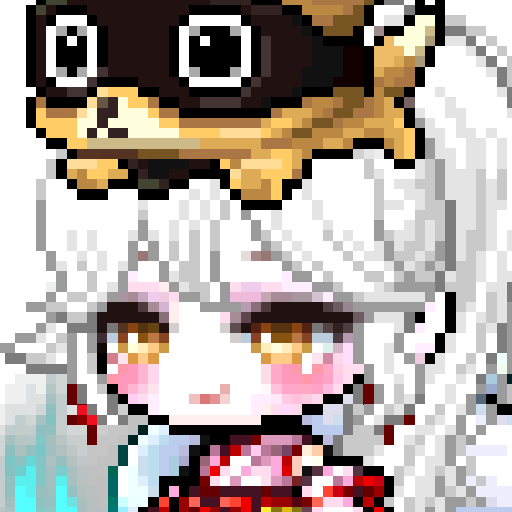 cat_8: MapleStory Worlds