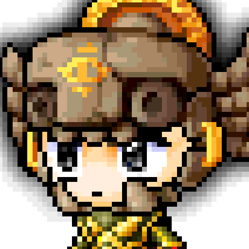 qweqw: MapleStory Worlds