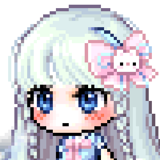 yymm: MapleStory Worlds