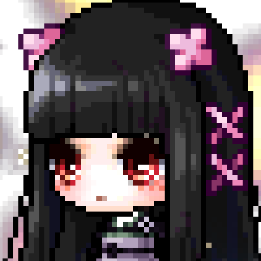 Alex: MapleStory Worlds