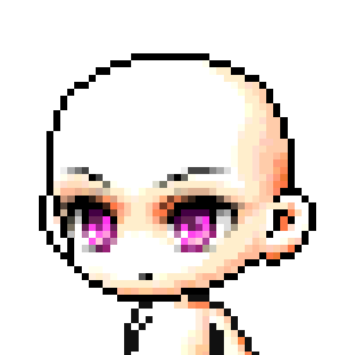 Jay: MapleStory Worlds