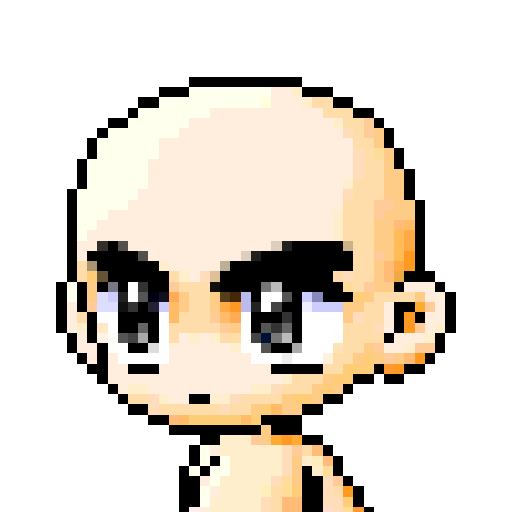 Apple: MapleStory Worlds