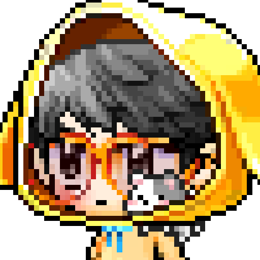 HUADA: MapleStory Worlds