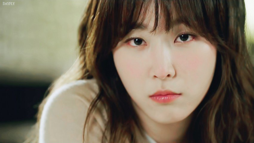 직책: MapleStory Worlds