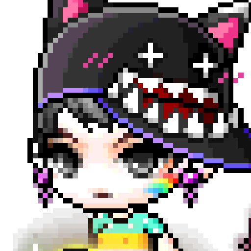 Phoenix: MapleStory Worlds