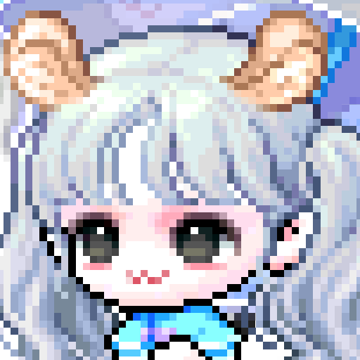 Z0R0: MapleStory Worlds