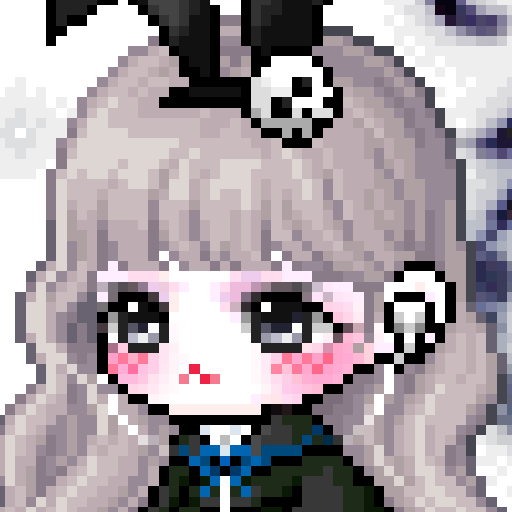 Mini: MapleStory Worlds