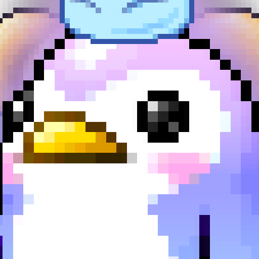 Light: MapleStory Worlds