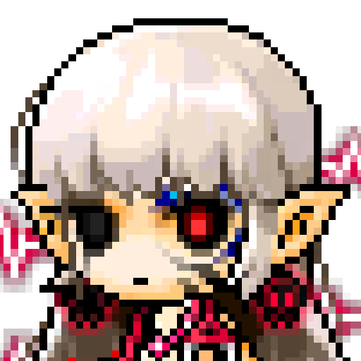 77889: MapleStory Worlds