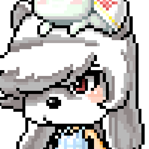 sheep: MapleStory Worlds