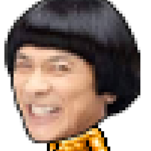 yujjj: 楓之谷世界