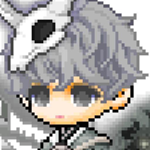 Venus: MapleStory Worlds