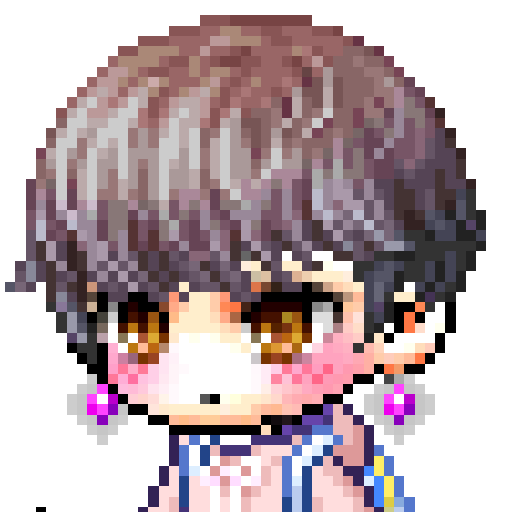 Professor: MapleStory Worlds