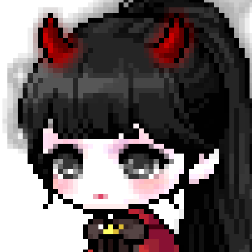 will: MapleStory Worlds