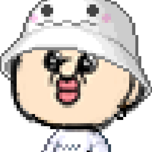 DODODO: MapleStory Worlds