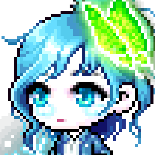 oOxOo: MapleStory Worlds