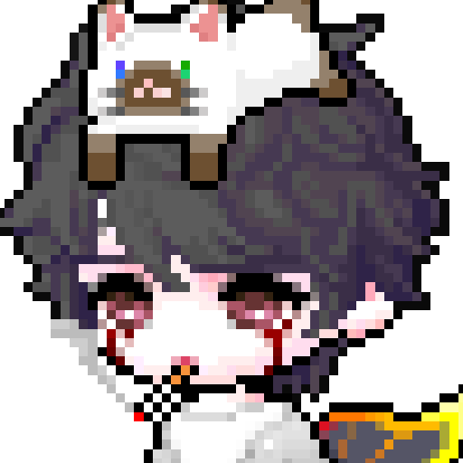 Cry: MapleStory Worlds