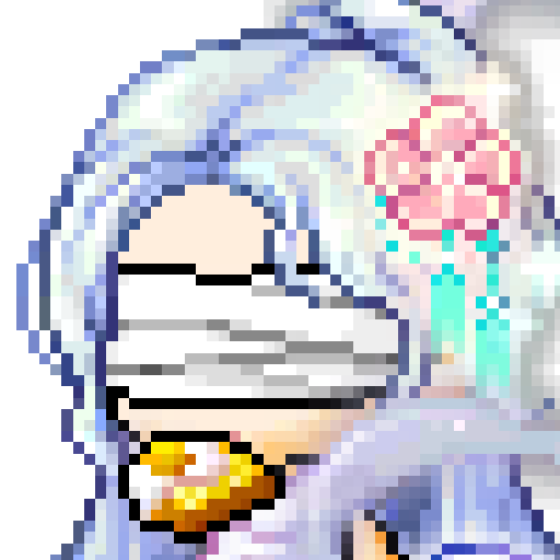 Rose: MapleStory Worlds