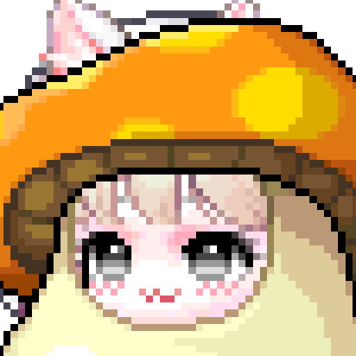 Artale: MapleStory Worlds