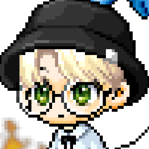 Aliens: MapleStory Worlds