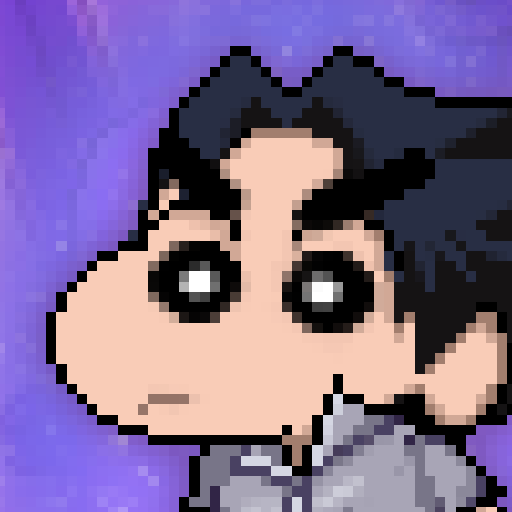 太陽: MapleStory Worlds