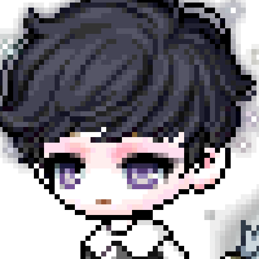 Nick: MapleStory Worlds